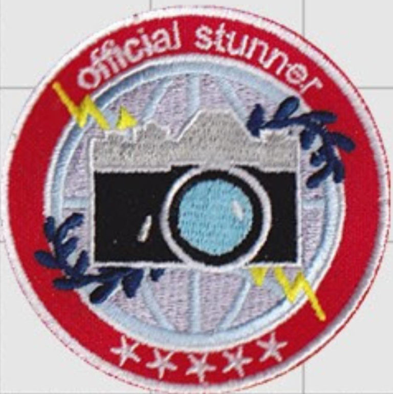 Microsoft ICE – Tony & Chelsea Northrup