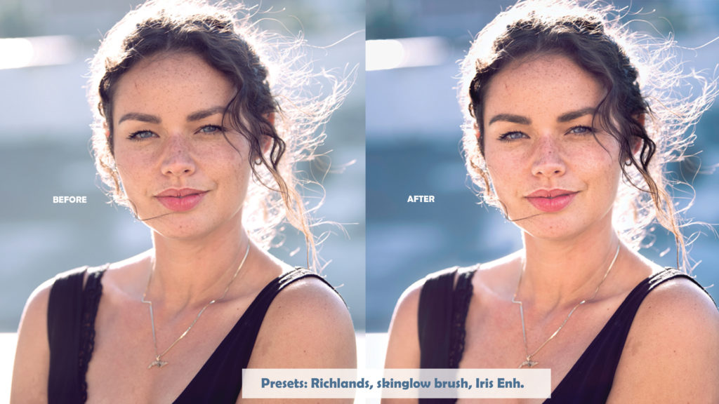 Microsoft ICE - Tony & Chelsea Northrup