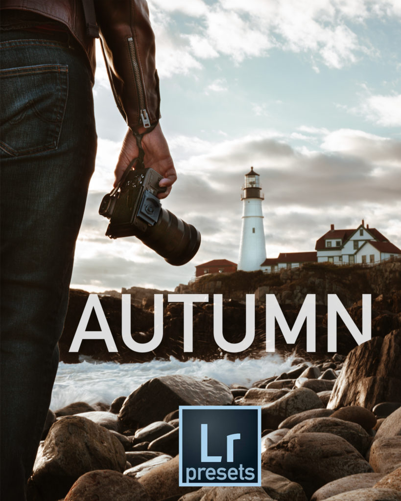 Store - Tony & Chelsea Northrup