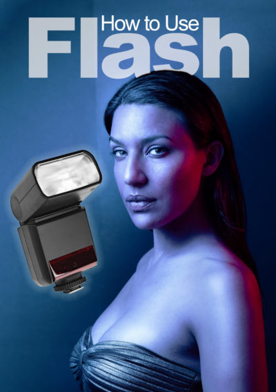 Microsoft ICE – Tony & Chelsea Northrup